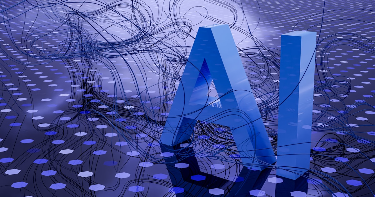 Midjourney V7 The Complete Guide To AI Image Generation In 2026 Ai tools Midjourney V7 The Complete Guide To AI Image Generation In 2026 Ai tools